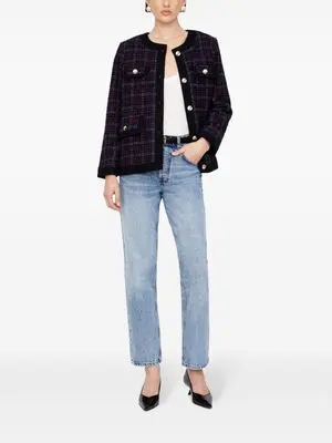 ANINE BING Lydia Jacket