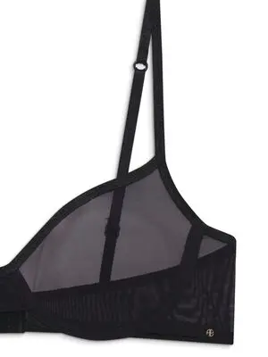 ANINE BING Vena Bra