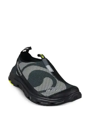 SALOMON Rx Moc 3.0 Seasonal Trainers - Black