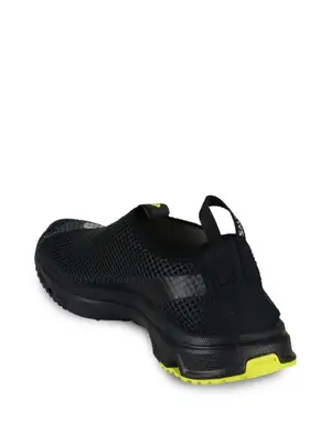 SALOMON Rx Moc 3.0 Seasonal Trainers - Black