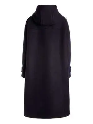 Bally Long Sleeve Coats For Women