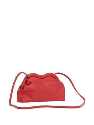 MANSUR GAVRIEL Baci Cross Bag