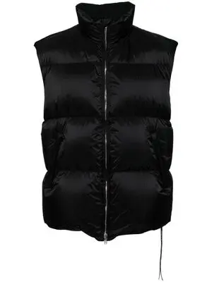 Mastermind World Padded Outerwear For Men
