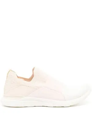 Apl Bliss Techloom Sneakers