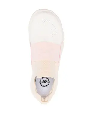 Apl Bliss Techloom Sneakers