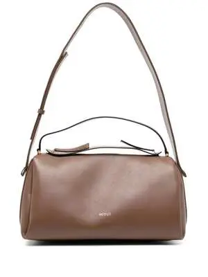NEOUS Scorpius Crossbody Bag