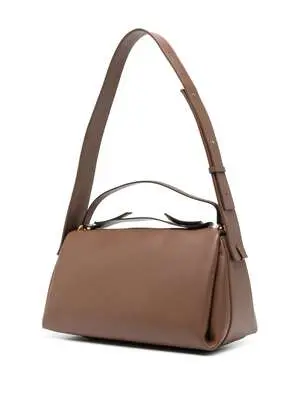 NEOUS Scorpius Crossbody Bag