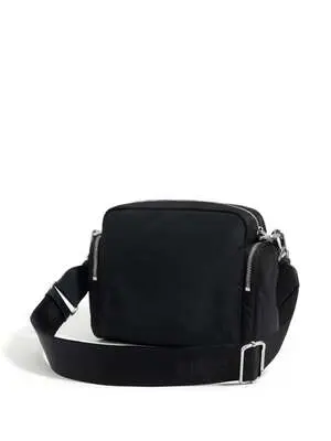 Bimba Y Lola Medium Crossbody Bag