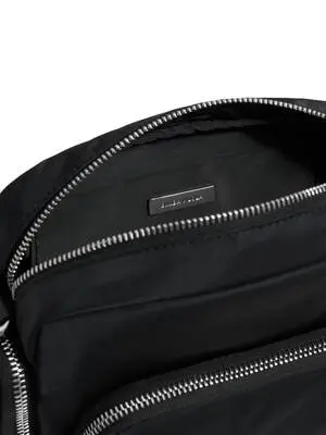 Bimba Y Lola Medium Crossbody Bag