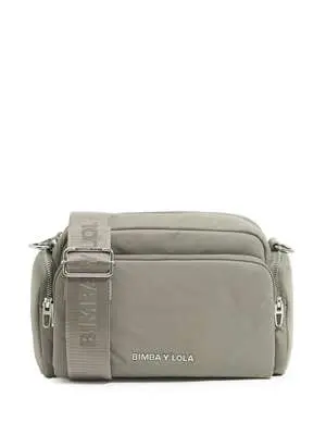 Bimba Y Lola Medium Crossbody Bag