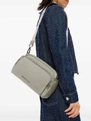 Bimba Y Lola Medium Crossbody Bag