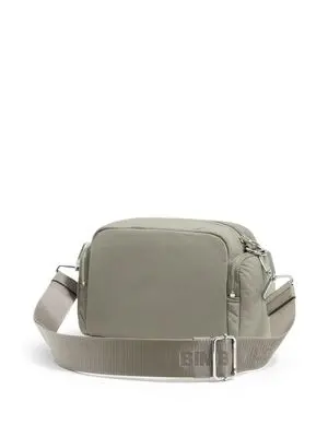 Bimba Y Lola Medium Crossbody Bag