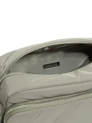 Bimba Y Lola Medium Crossbody Bag