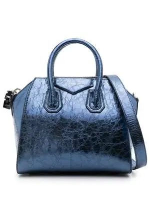 Givenchy Antigona Tote Bag