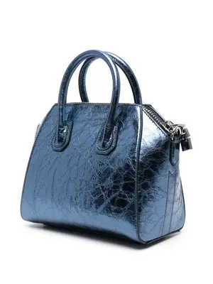 Givenchy Antigona Tote Bag