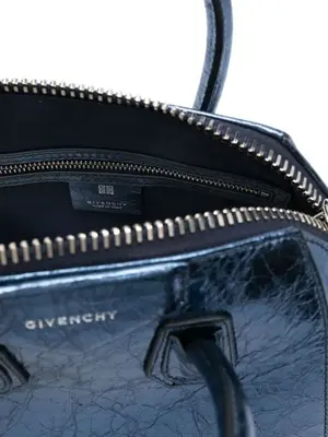 Givenchy Antigona Tote Bag