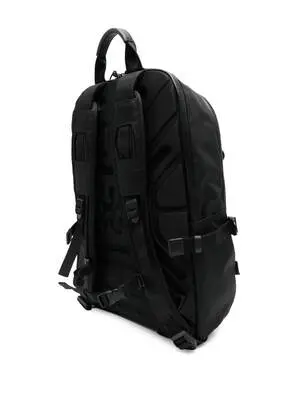 Premiata Ventura Backpack - Black