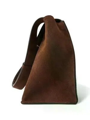 Studio Nicholson Folded Shoulder Bag