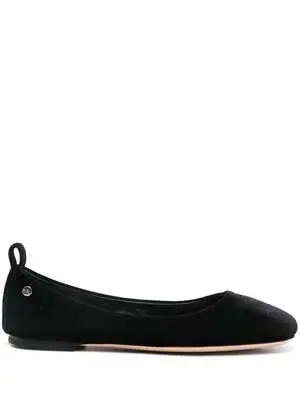 Agl Kim Ballerina Shoes