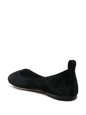 Agl Kim Ballerina Shoes