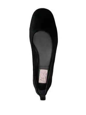Agl Kim Ballerina Shoes