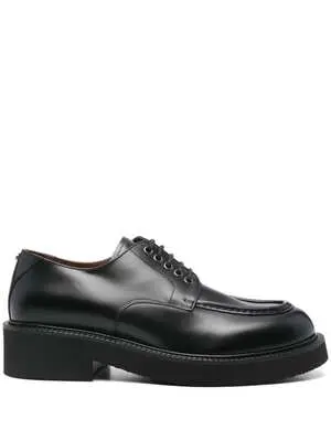 Valentino Garavani Oxford Shoes For Men