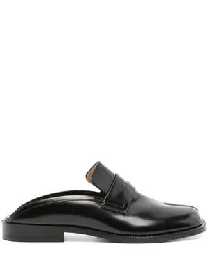 Maison Margiela Slipper Shoes For Men