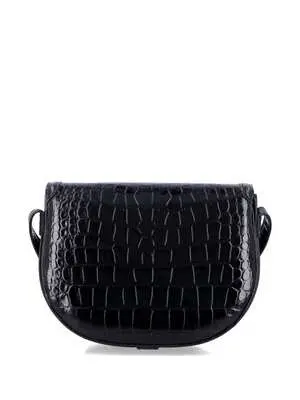 Women's Croc Crossbody Bags