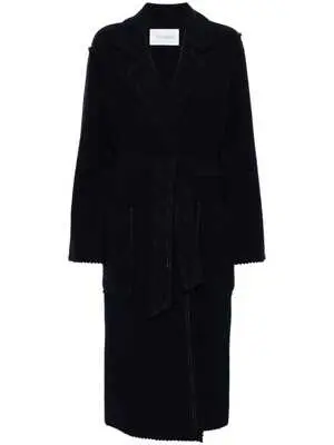 Max Mara Jene Coat