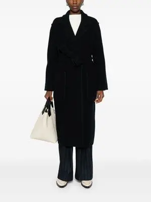 Max Mara Jene Coat