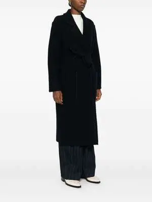 Max Mara Jene Coat