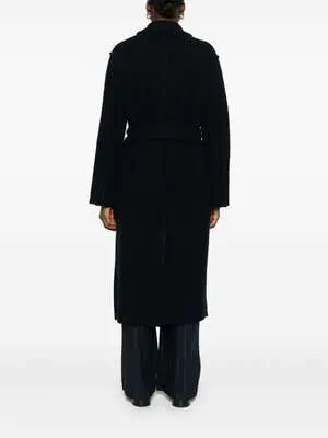 Max Mara Jene Coat