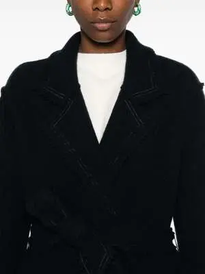 Max Mara Jene Coat