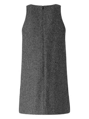 Pinko Focilide Mini Dress