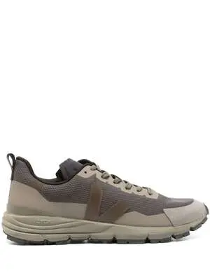 VEJA Dekkan Sneakers - Brown