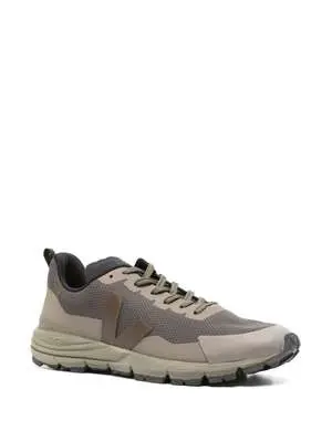 VEJA Dekkan Sneakers - Brown