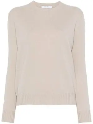 max mara - Viglio Sweater