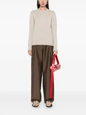 max mara - Viglio Sweater
