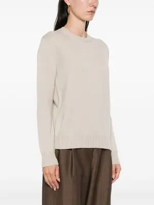 max mara - Viglio Sweater