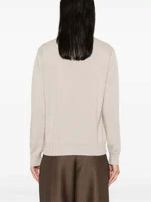 max mara - Viglio Sweater
