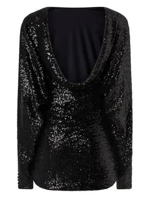 Pinko Bernieri Mini Dress