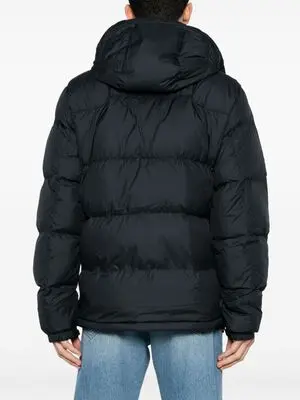 Polo Ralph Lauren Pony-motif Jacket - Black