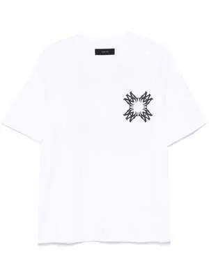 Amiri Ma Quad T-shirt