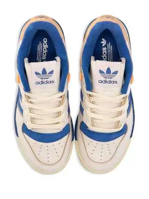 Adidas Rivalry 86 Low Sneakers