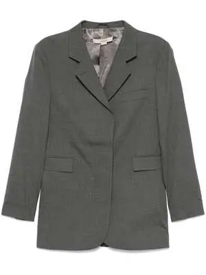 Remain Birger Christensen Straight Hem Blazers For Women