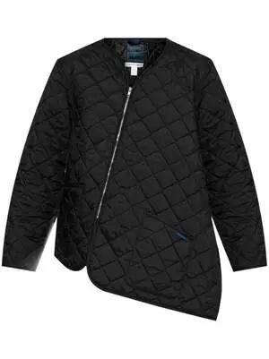 Comme Des Garcons Quilted Outerwear For Men