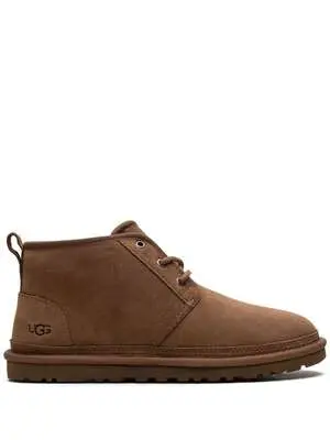 UGG Neumel Ii Boots - Brown