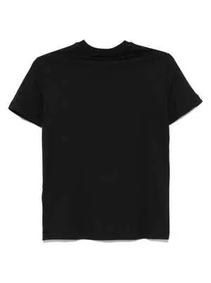 Just Cavalli Logo-print T-shirt
