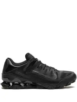 Nike Reax 8 Tr Mesh Sneakers