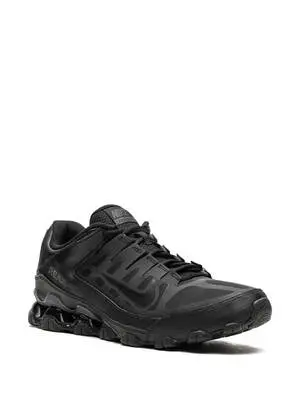 Nike Reax 8 Tr Mesh Sneakers